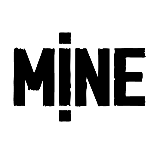 מפת החנויות | Drink Mine | The Fresh Future Of Wine
